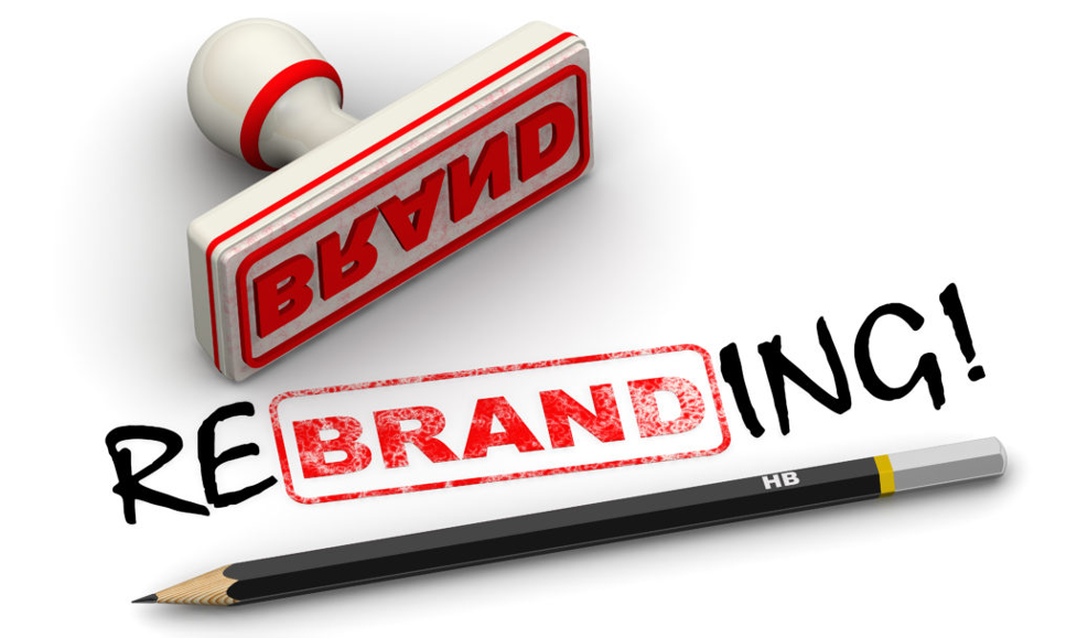 Rebranding… – UB School of Law Responds
