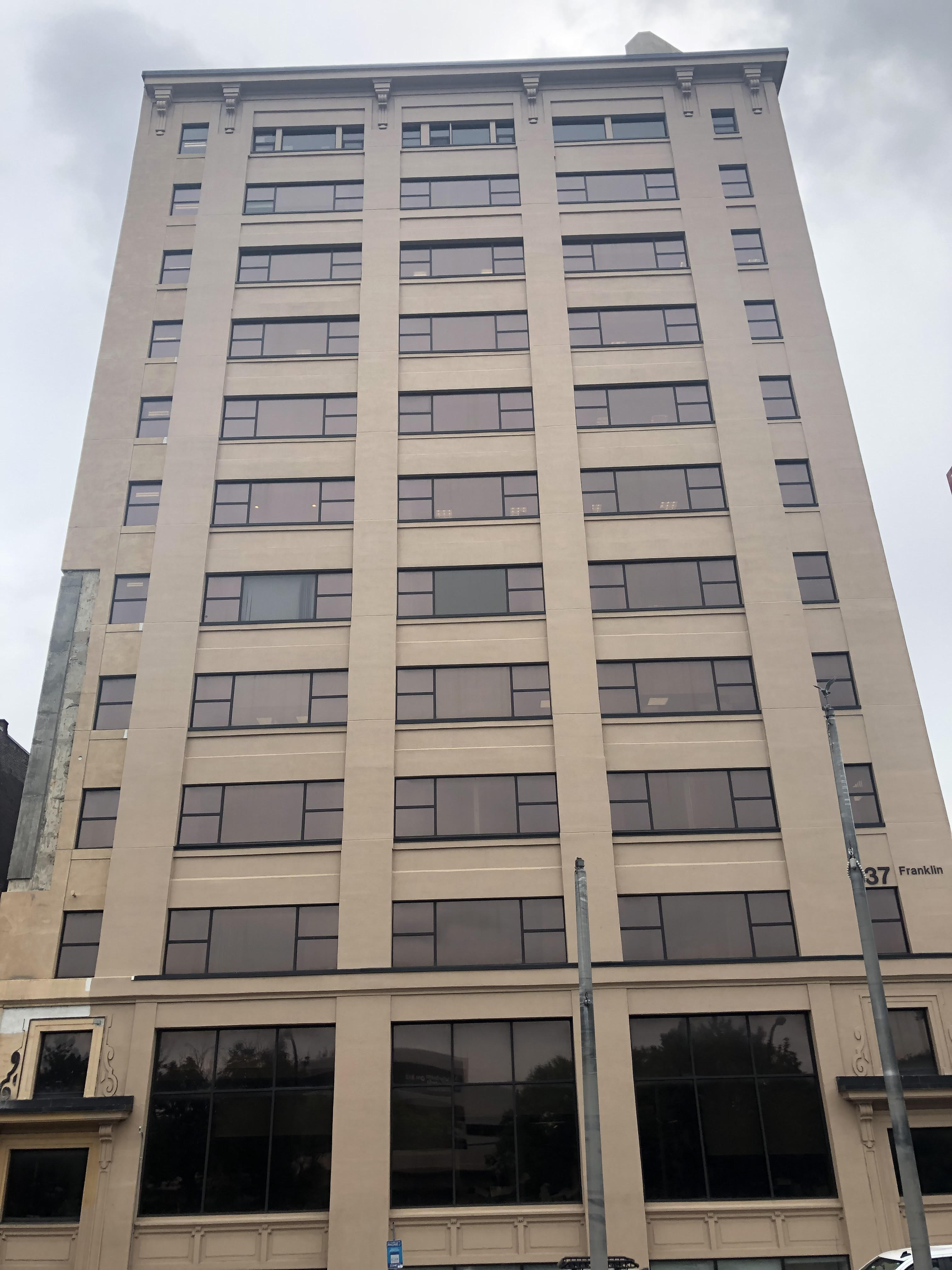A Summer Fellowship at the Western New York Law Center – UB School of ...