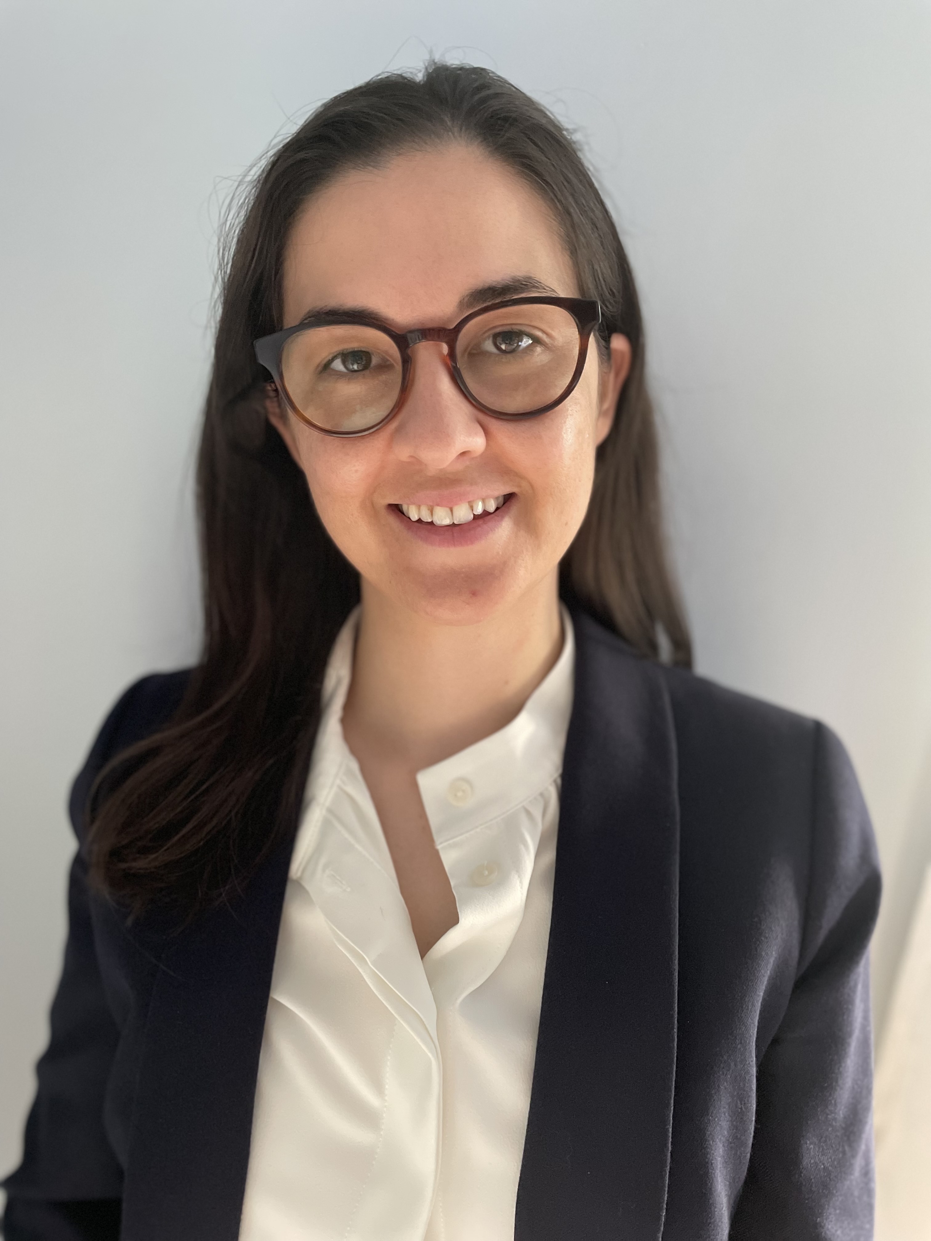 How to Analyze Competing Arguments – UB School of Law Responds