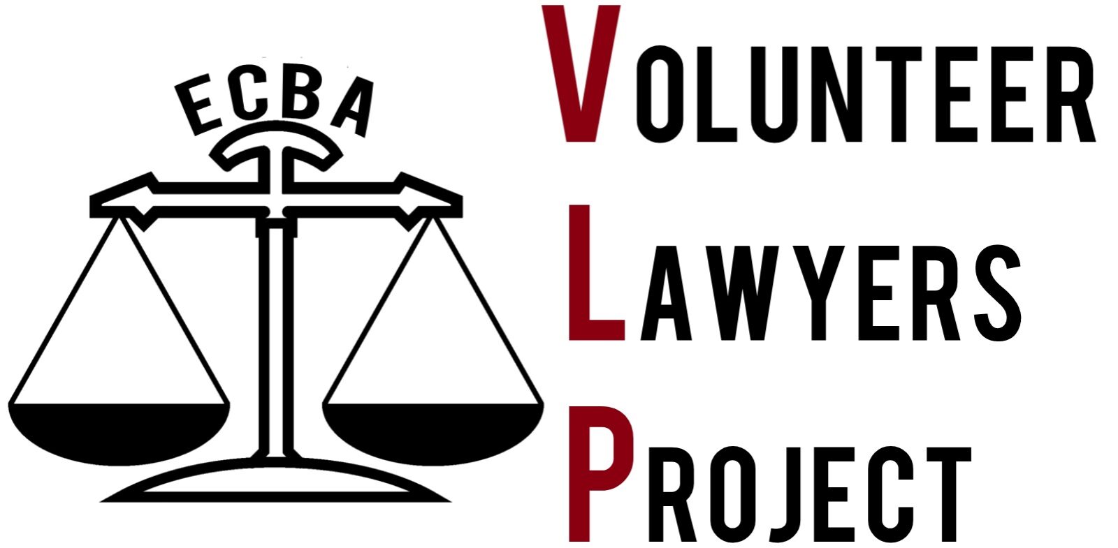 Reflections on a Summer Internship with VLP’s Buffalo Immigration Unit ...