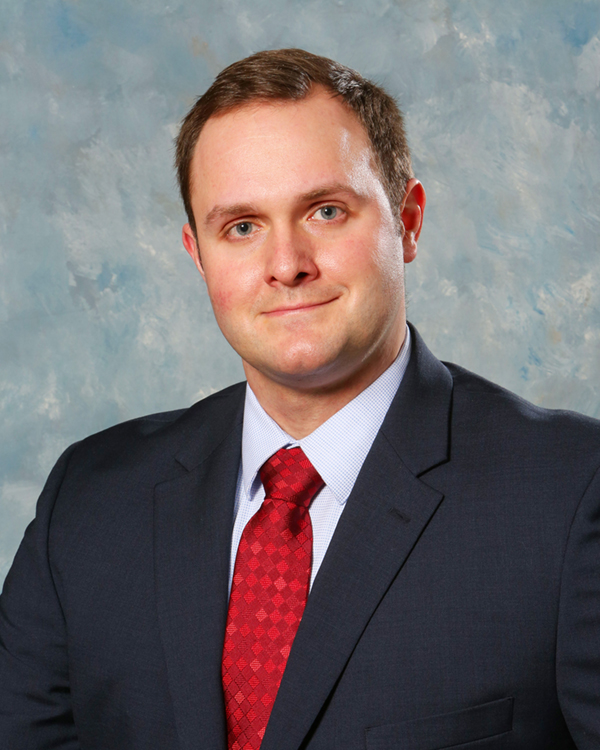 Understanding the Other Side – UB School of Law Responds