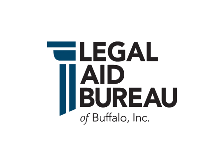 Understanding the Other Side – UB School of Law Responds