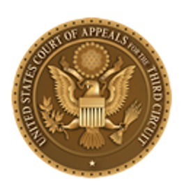 The Third Circuit Appeals to All Tastes – UB School of Law Responds