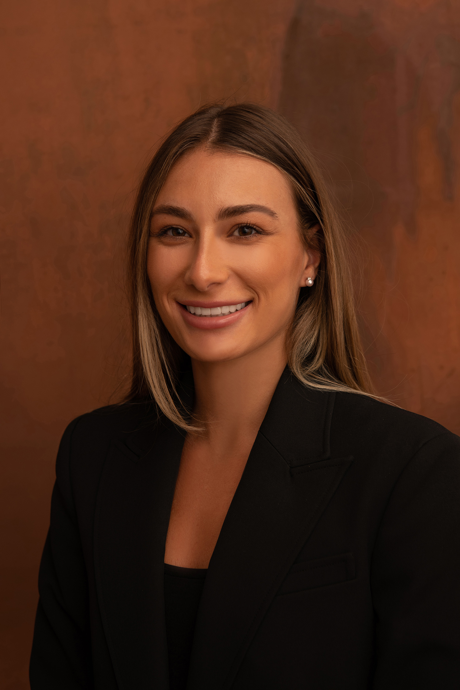 Turning 1L Experience Into Action – UB School of Law Responds